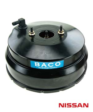 正格實業有限公司